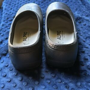 Birkenstock | Shoes | Birkenstock Alpro Clogs | Poshmark